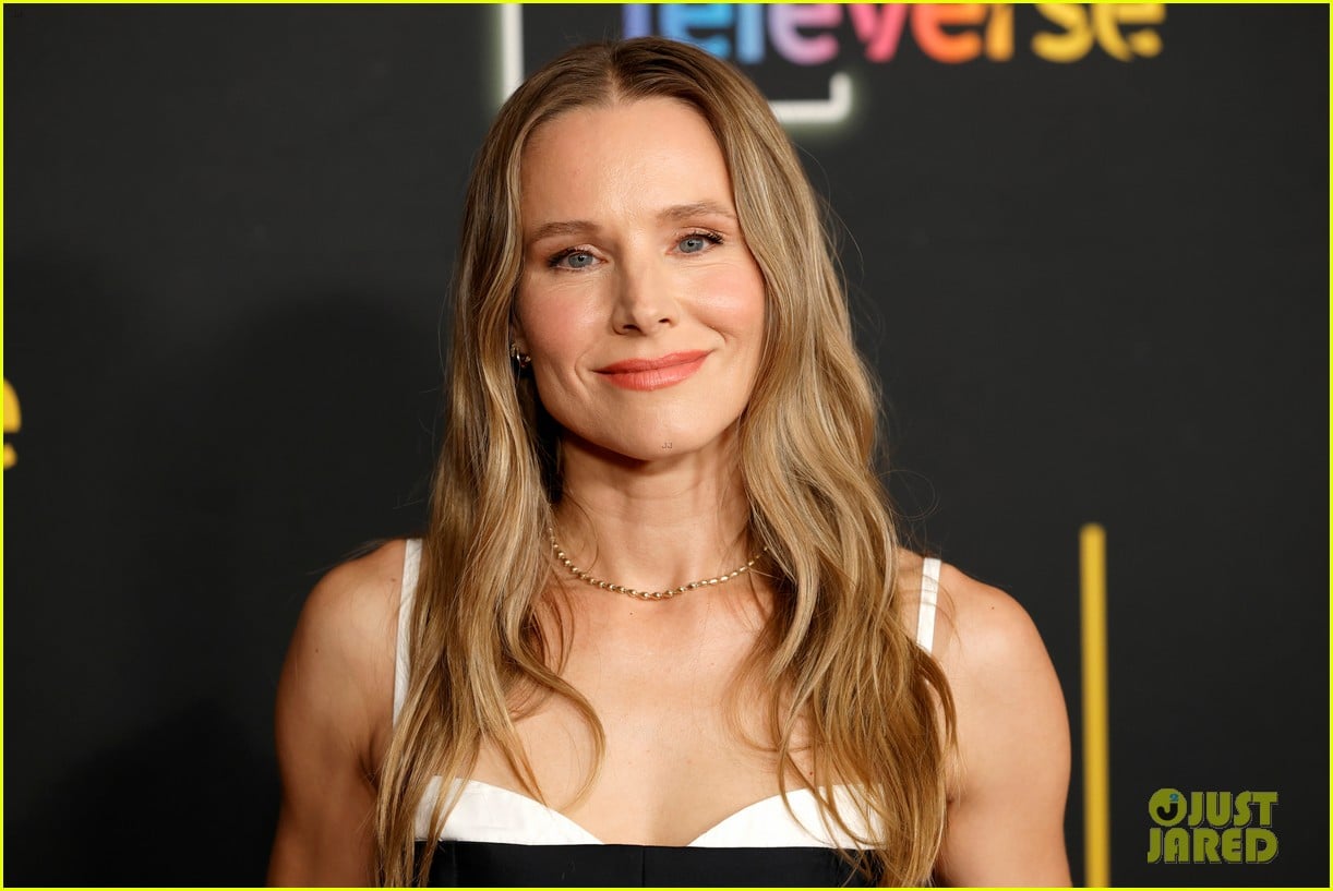 'Nobody Wants This' Stars Tease How Season 2 Will Be Different Than the ...