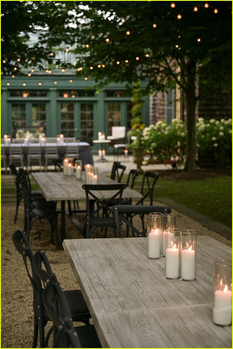 Neil Patrick Harris & Family Welcome the 'KPop Demon Hunters' Team to ...