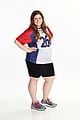 How Rachel Frederickson Reacted to Backlash After ‘Biggest Loser ...