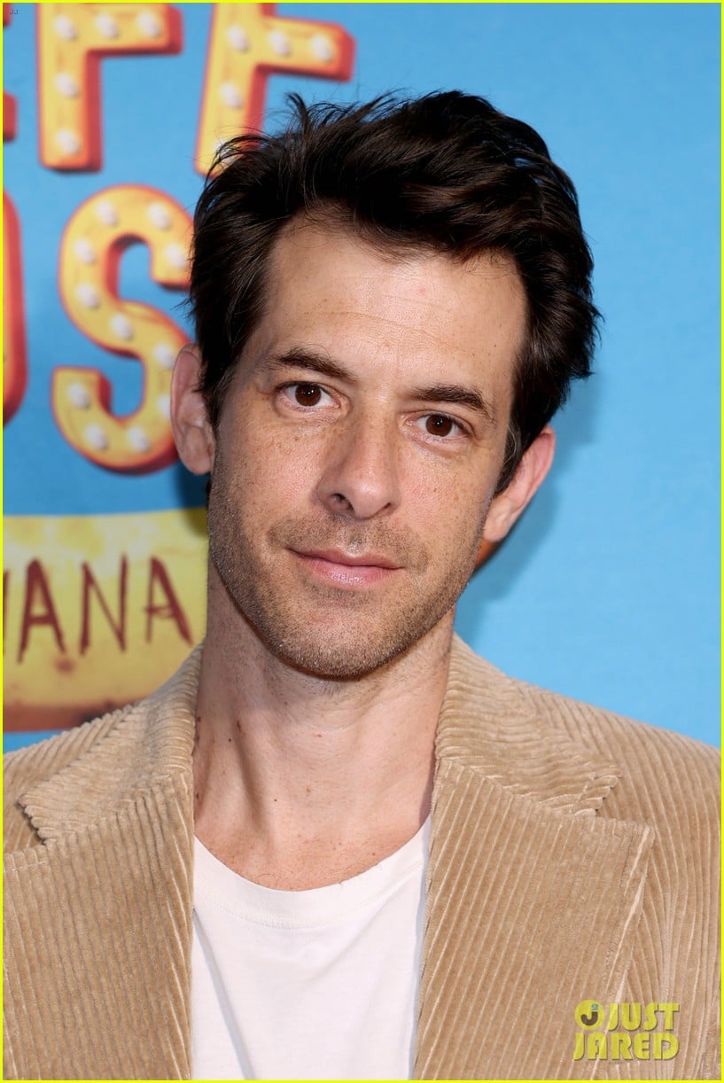 Jeff Ross Gets Support from Celeb Pals Flavor Flav, Jimmy Kimmel ...