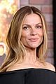 Brooklyn Decker Joins William Lipton, Lilah Pate, & More at 'The ...