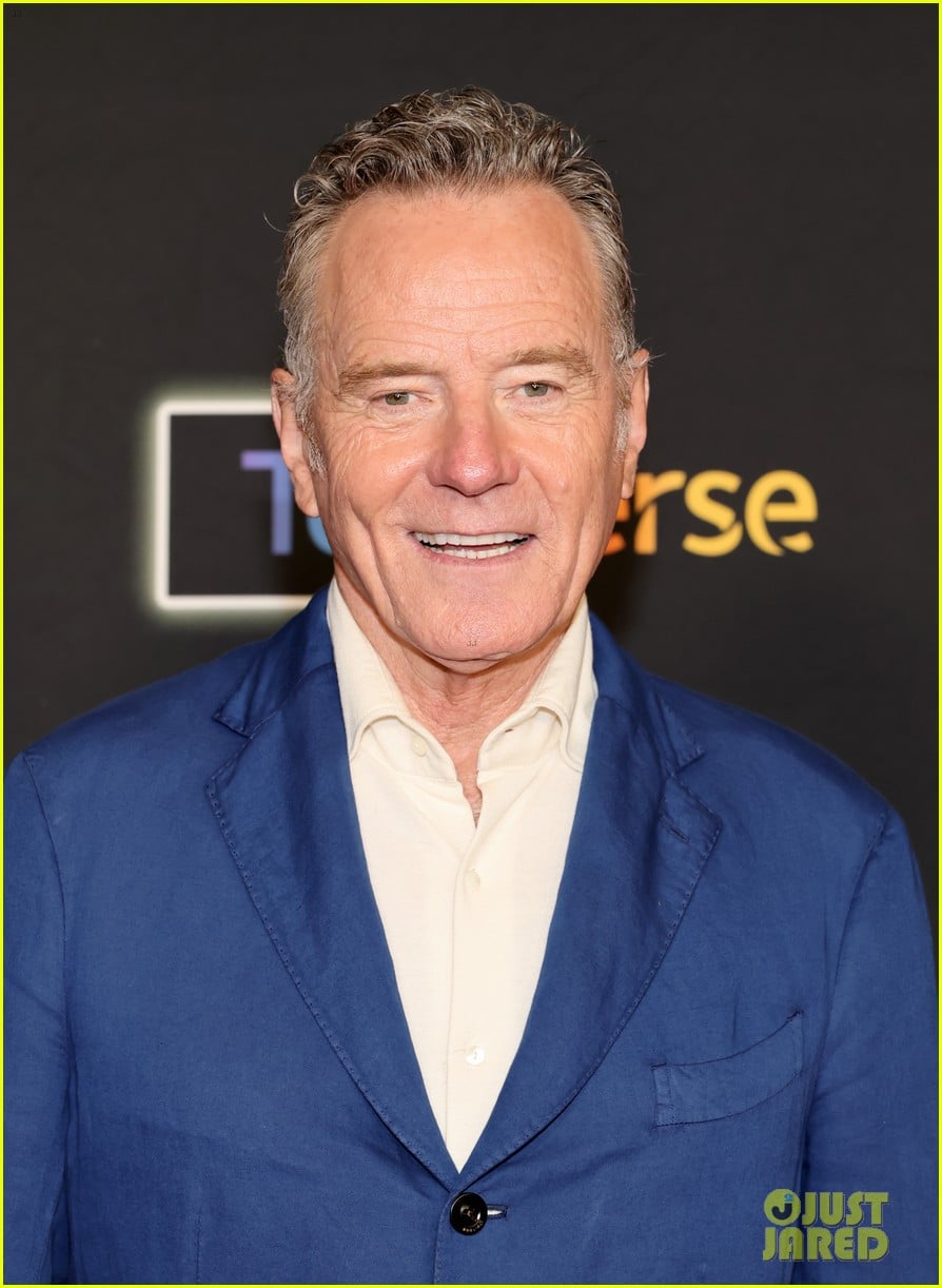 Seth Rogen Talks Planning 'The Studio' Season 2 Cameos, Teases 1 Episode Would Have to Be ...