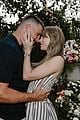 Taylor Swift & Travis Kelce’s Engagement Photos: See Every Gorgeous Detail from Their Special ...