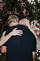 Taylor Swift & Travis Kelce’s Engagement Photos: See Every Gorgeous Detail from Their Special ...
