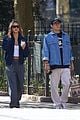 Jessica Alba & Boyfriend Danny Ramirez Share Sweet Kisses While ...
