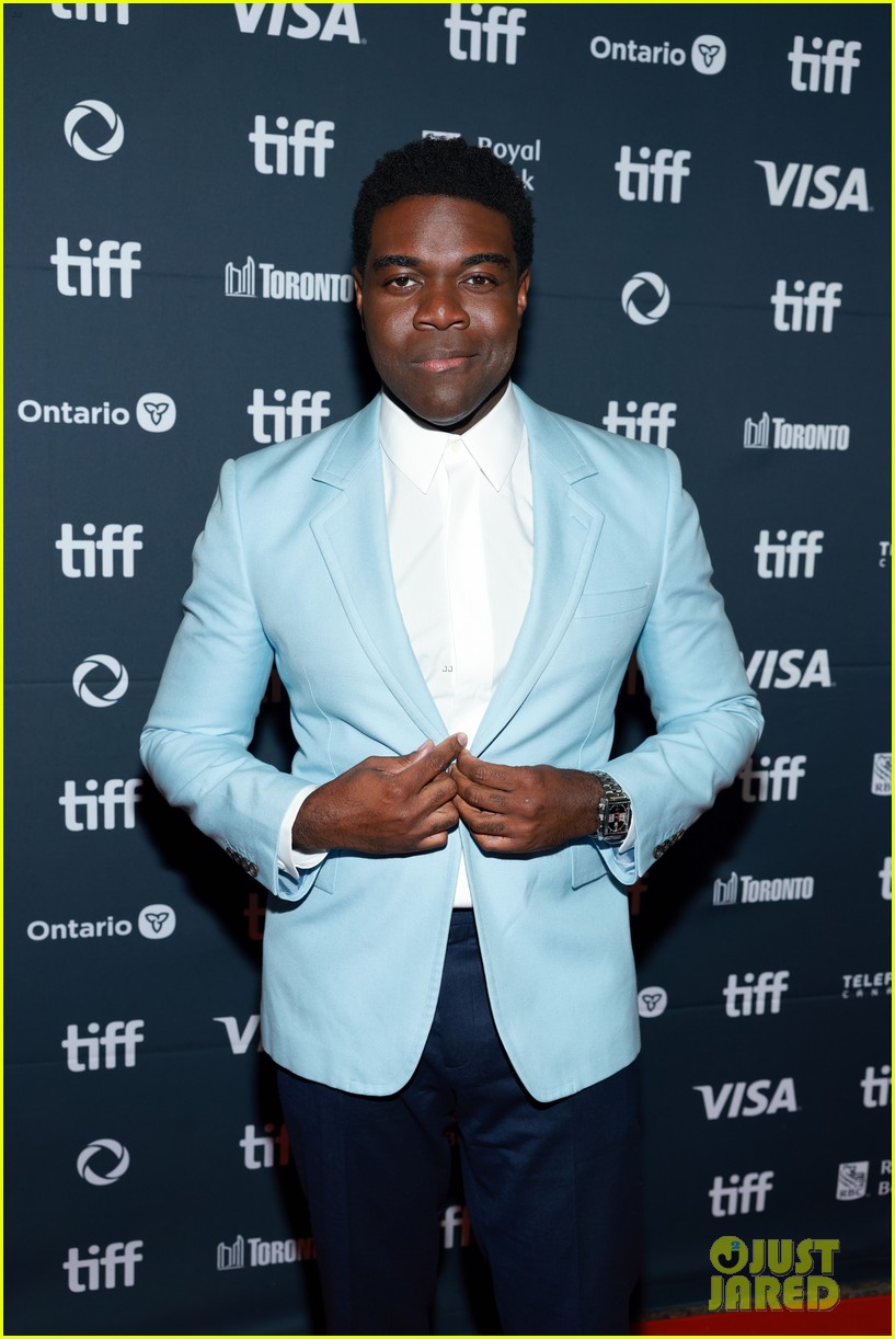 Anya Taylor-Joy, Chris Evans & More Attend TIFF 2025 Premiere of New ...
