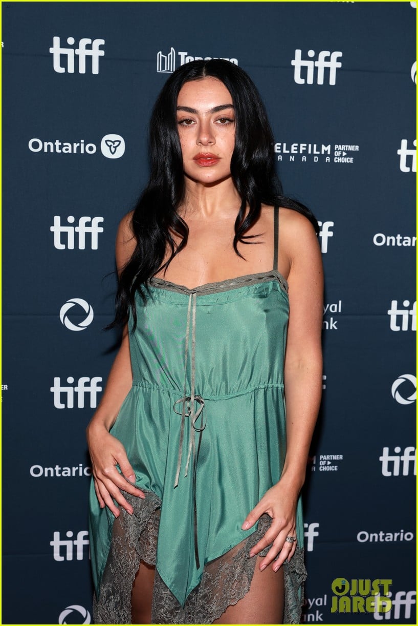 Anya Taylor-Joy, Chris Evans & More Attend TIFF 2025 Premiere of New Movie 'Sacrifice': Photo ...