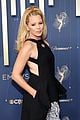 Elizabeth Banks Highlights 5 of 6 Directing Nominees Being Women, Only ...