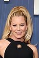 Elizabeth Banks Highlights 5 of 6 Directing Nominees Being Women, Only ...