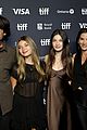 Jason Bateman Gets Support from Wife Amanda Anka & Their Daughters at ...