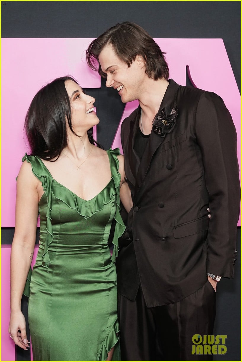 Who Is Christopher Briney's Girlfriend? He's Dating Isabel Machado: How They Met, When Their ...