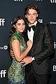 Who Is Christopher Briney's Girlfriend? He's Dating Isabel Machado: How They Met, When Their ...