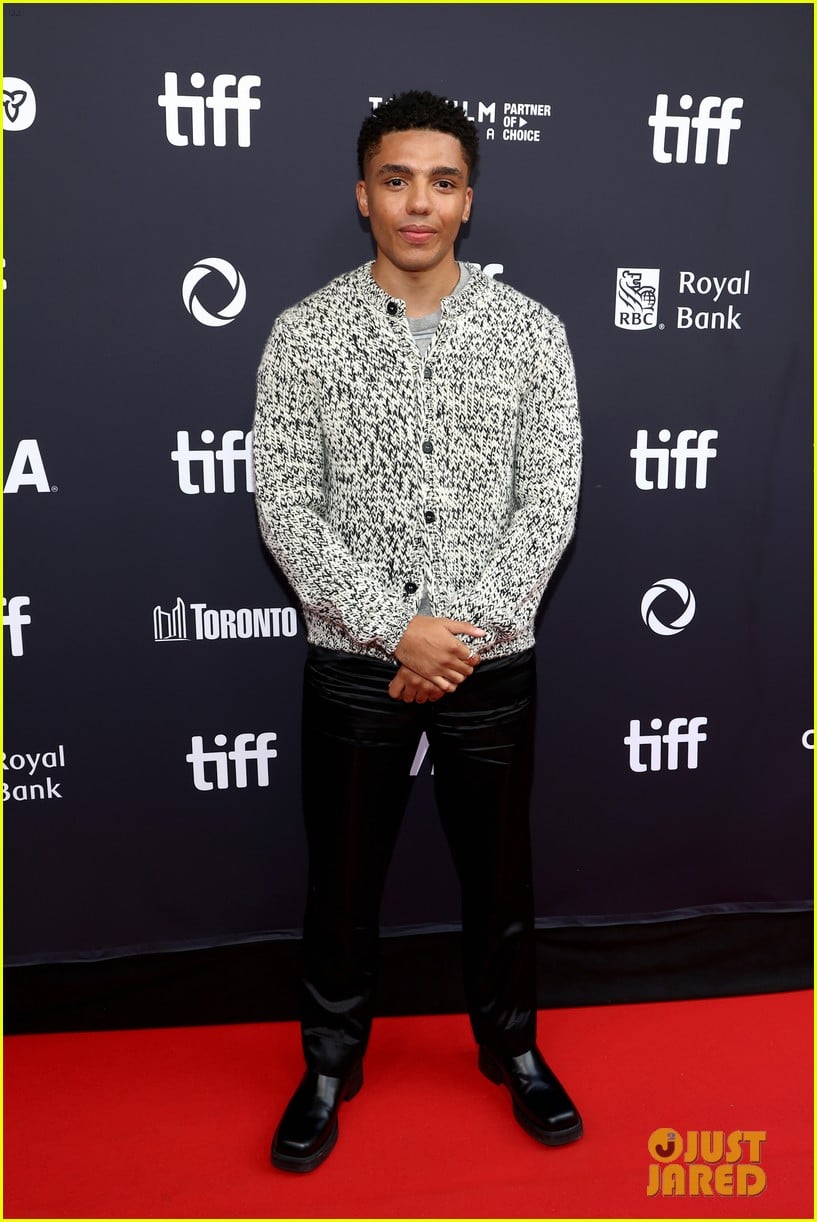 Cillian Murphy & Tracey Ullman Premiere New Movie 'Steve' at TIFF 2025 ...