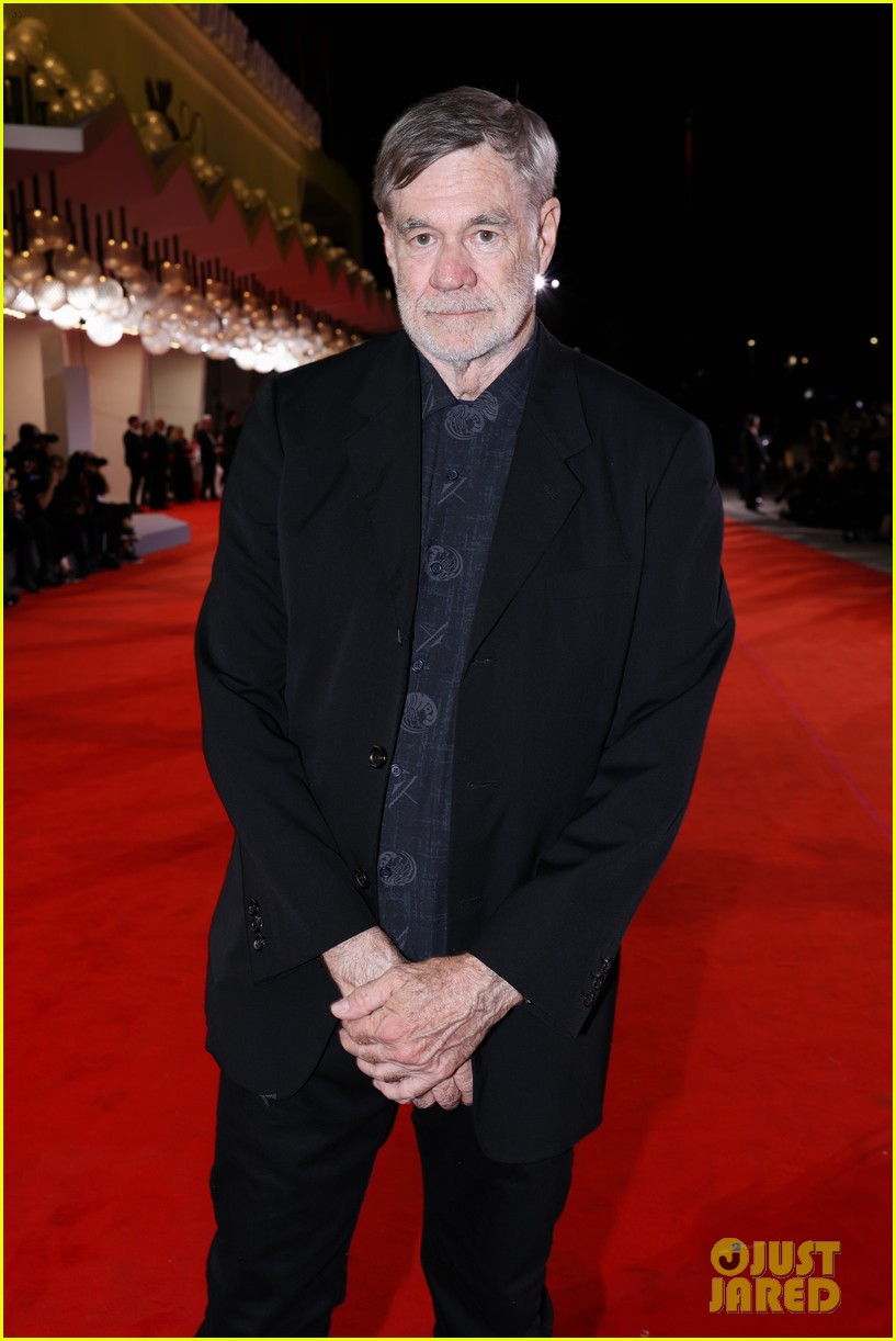 Dacre Montgomery Gets Longtime Girlfriend Liv Pollock's Support at ...