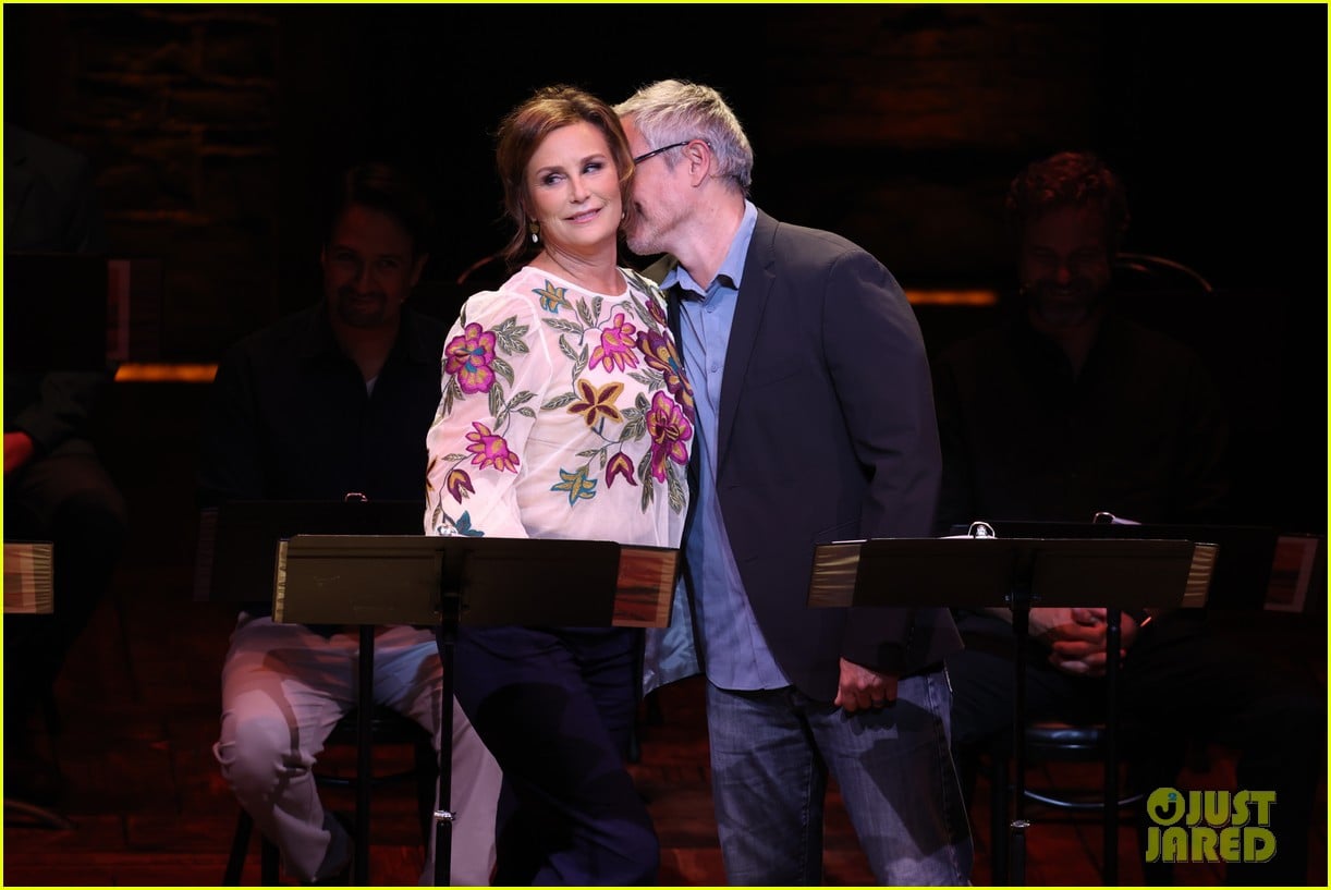 'Dawson's Creek' Reunion Photos: Katie Holmes, Joshua Jackson, Michelle ...