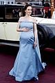 Michelle Dockery Reveals Pregnancy at 'Downton Abbey' Premiere, Expecting First Child with ...