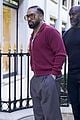 Drake Steps Out for Casual Shopping Trip & Dinner in Paris: Photo ...