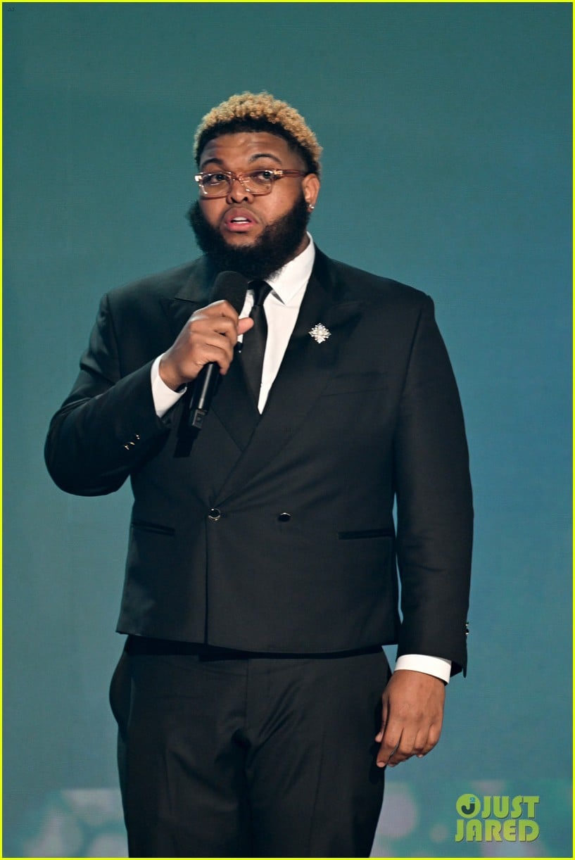 Druski Goes Viral for 'Whiteface' Skit at NASCAR Race, Covering His ...