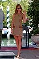 Emma Watson Goes Chic in Gucci at Venice Film Festival 2025: Photo ...