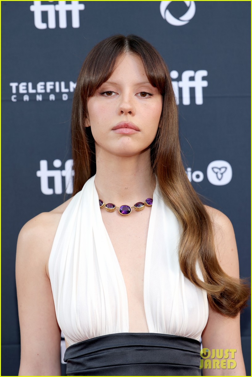 Guillermo del Toro Announces Next Movie with Oscar Isaac While Promoting 'Frankenstein' at TIFF ...