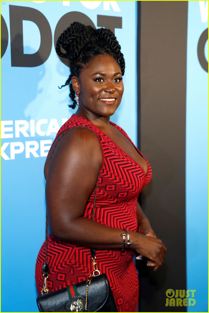 Keanu Reeves Gets Support from Longtime Love Alexandra Grant at Opening ...