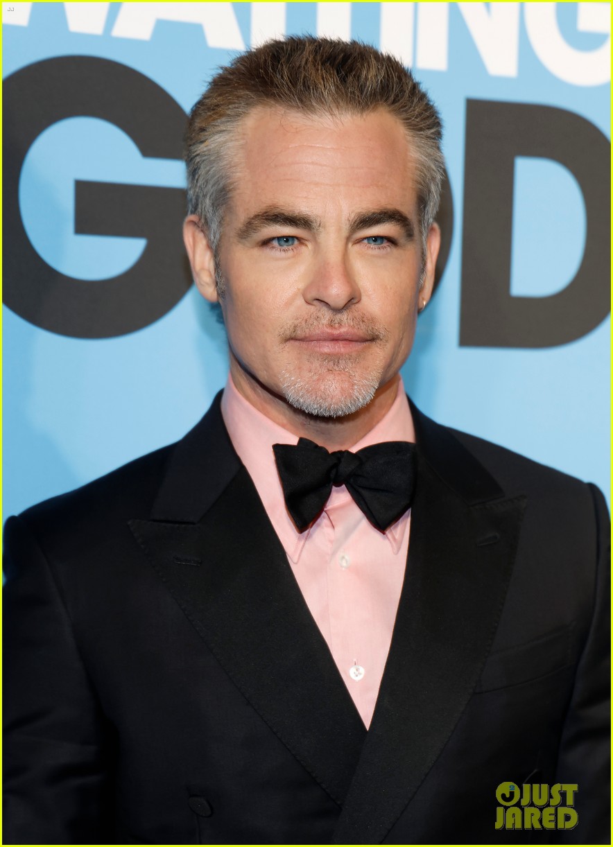 Keanu Reeves Gets Support from Longtime Love Alexandra Grant at Opening ...