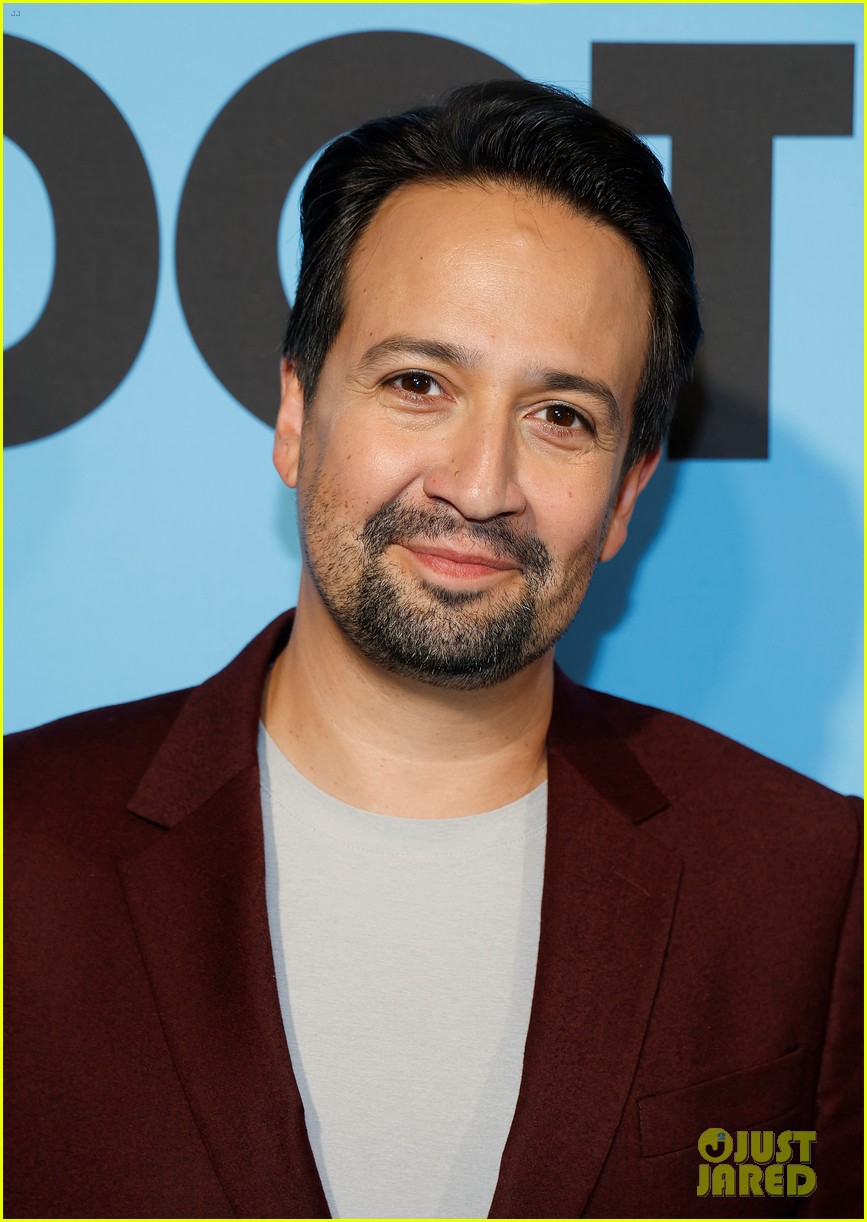 Keanu Reeves Gets Support from Longtime Love Alexandra Grant at Opening ...