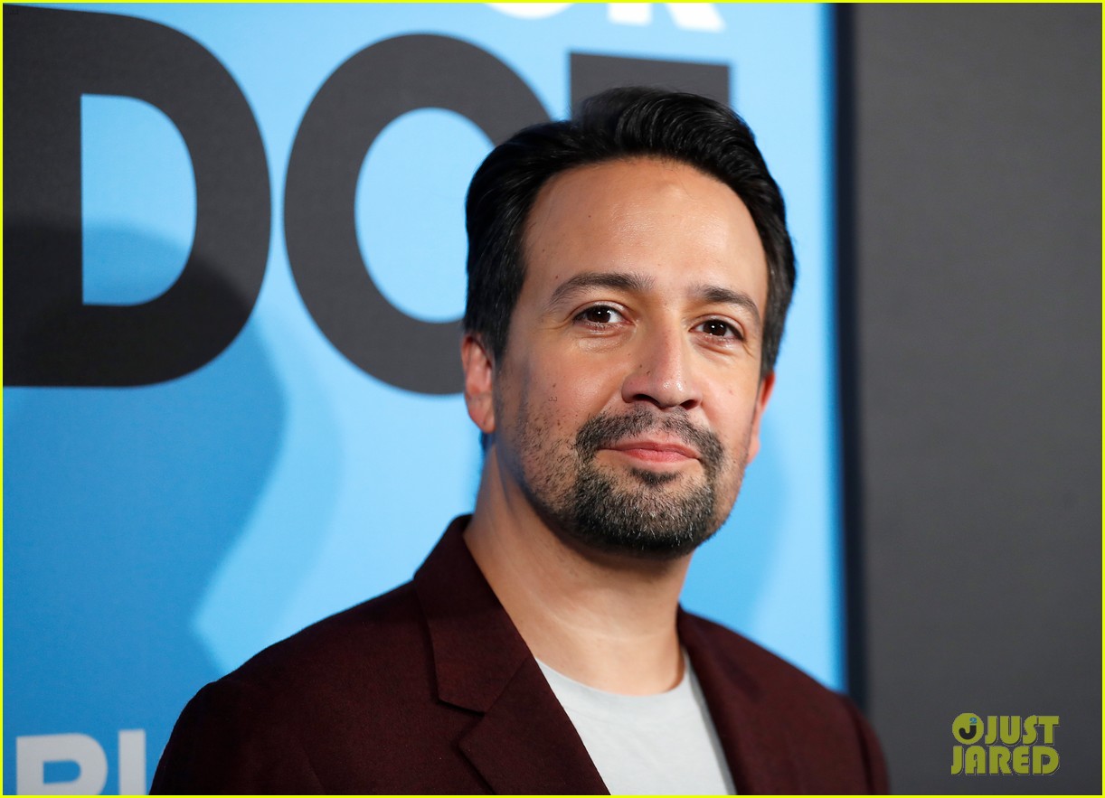 Keanu Reeves Gets Support from Longtime Love Alexandra Grant at Opening ...