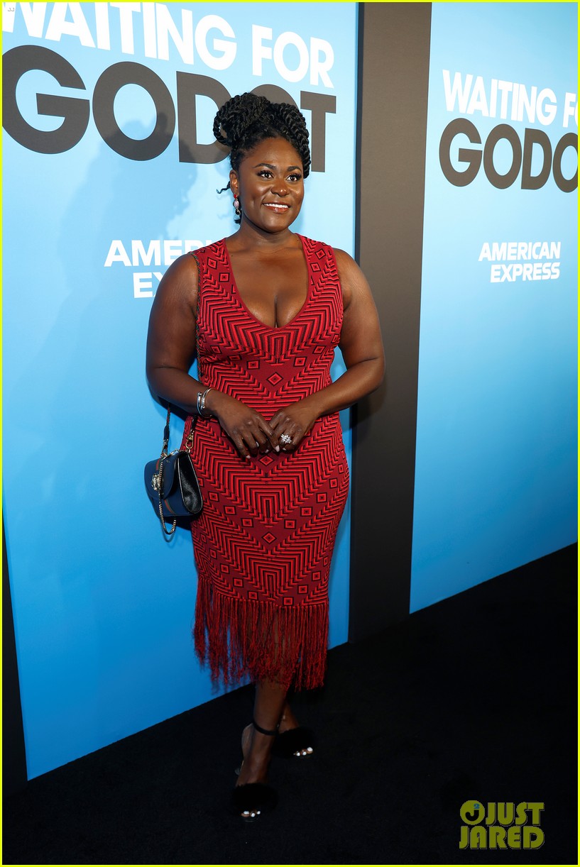 Keanu Reeves Gets Support from Longtime Love Alexandra Grant at Opening ...