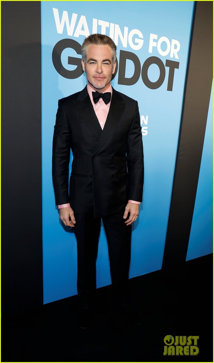 Keanu Reeves Gets Support from Longtime Love Alexandra Grant at Opening ...