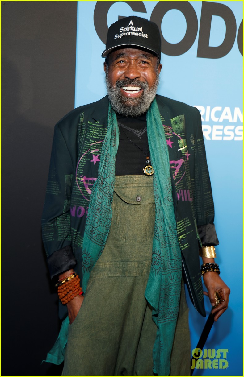 Keanu Reeves Gets Support from Longtime Love Alexandra Grant at Opening ...