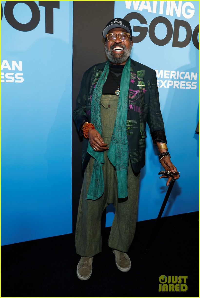 Keanu Reeves Gets Support from Longtime Love Alexandra Grant at Opening ...