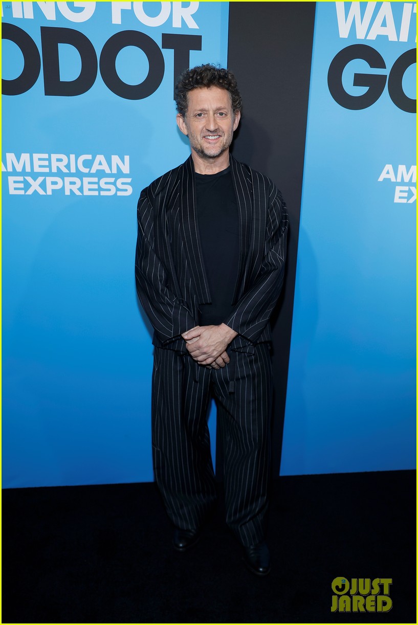 Keanu Reeves Gets Support from Longtime Love Alexandra Grant at Opening ...