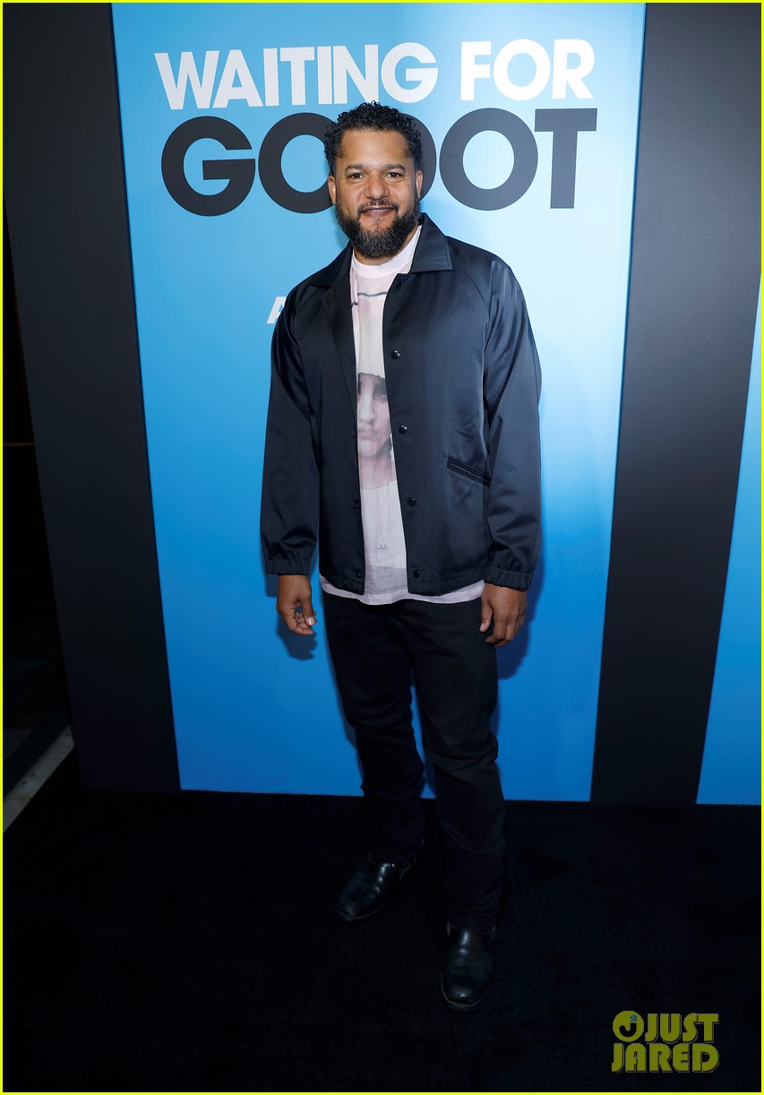 Keanu Reeves Gets Support from Longtime Love Alexandra Grant at Opening ...