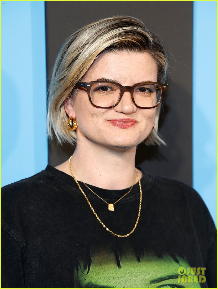 Keanu Reeves Gets Support from Longtime Love Alexandra Grant at Opening ...