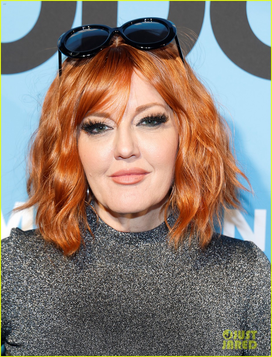 Keanu Reeves Gets Support from Longtime Love Alexandra Grant at Opening ...