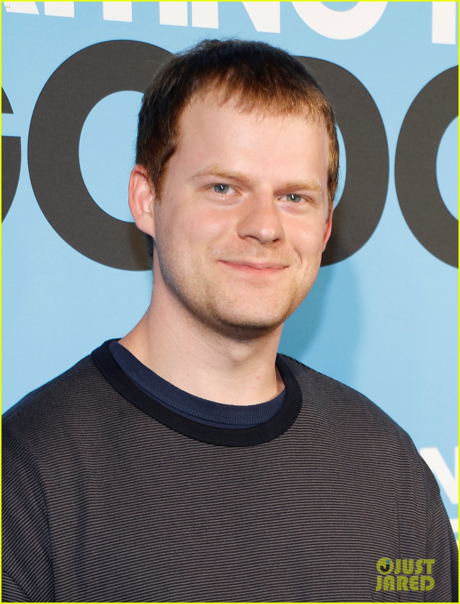 Keanu Reeves Gets Support from Longtime Love Alexandra Grant at Opening ...