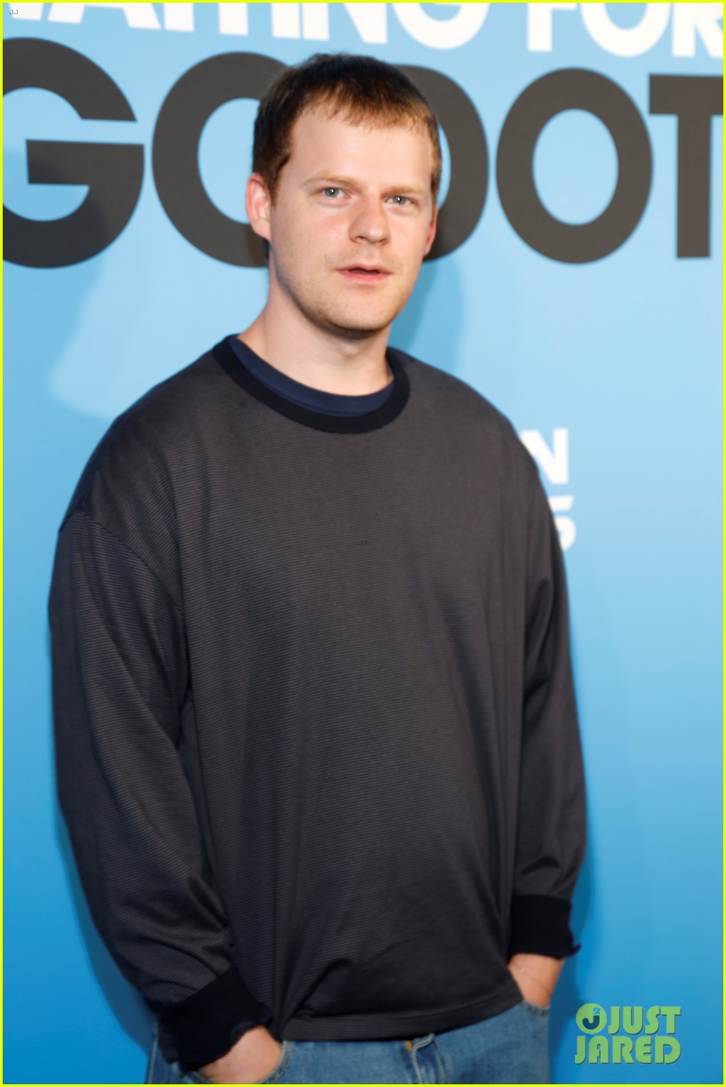 Keanu Reeves Gets Support from Longtime Love Alexandra Grant at Opening ...