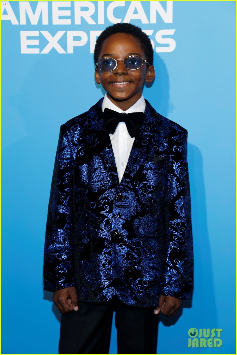 Keanu Reeves Gets Support from Longtime Love Alexandra Grant at Opening ...