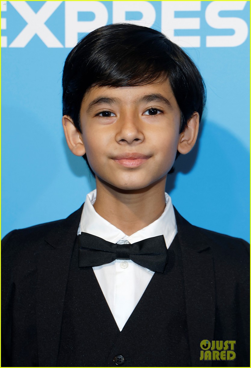 Keanu Reeves Gets Support from Longtime Love Alexandra Grant at Opening ...