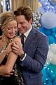 Hallmark Channel Countdown to Christmas 2025: Full Schedule of New ...