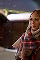 Hallmark Channel Countdown to Christmas 2025: Full Schedule of New ...