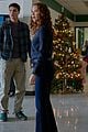 Hallmark Channel Countdown to Christmas 2025: Full Schedule of New ...