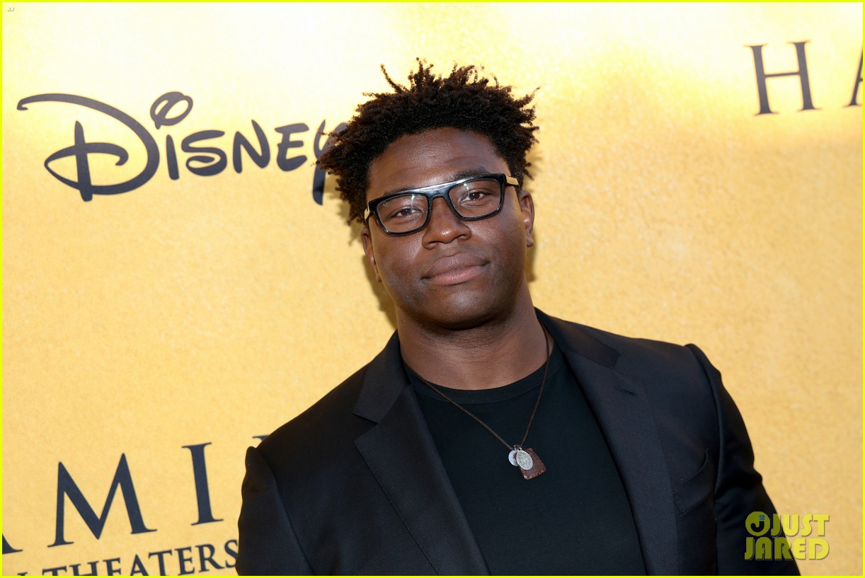 Lin-Manuel Miranda Reunites with Original 'Hamilton' Cast Again to ...