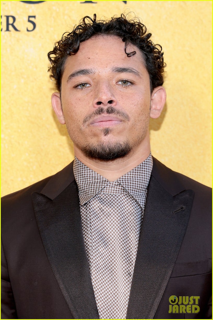 Lin-Manuel Miranda Reunites with Original 'Hamilton' Cast Again to ...