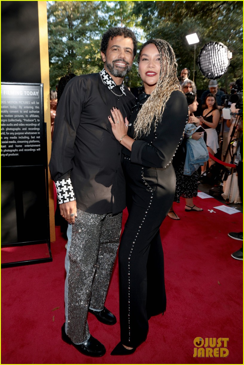 Lin-Manuel Miranda Reunites with Original 'Hamilton' Cast Again to ...