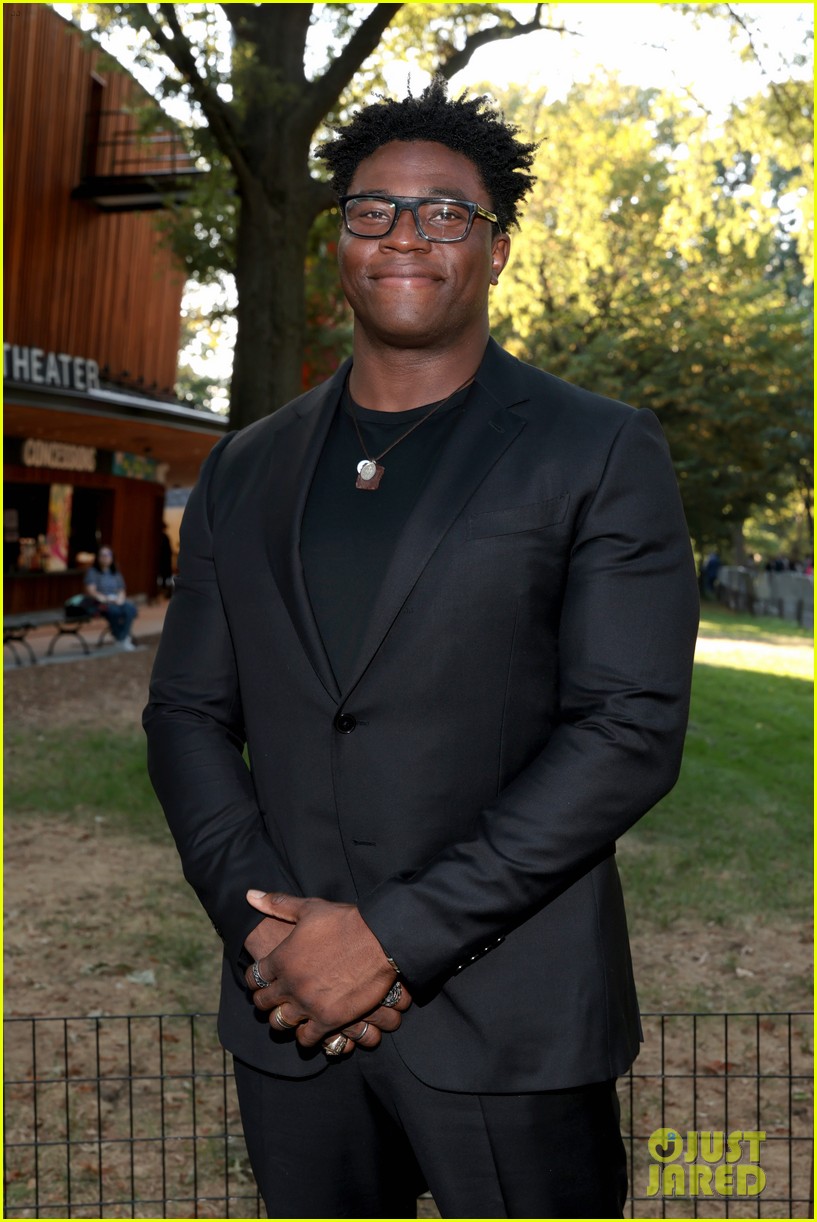 Lin-Manuel Miranda Reunites with Original 'Hamilton' Cast Again to ...