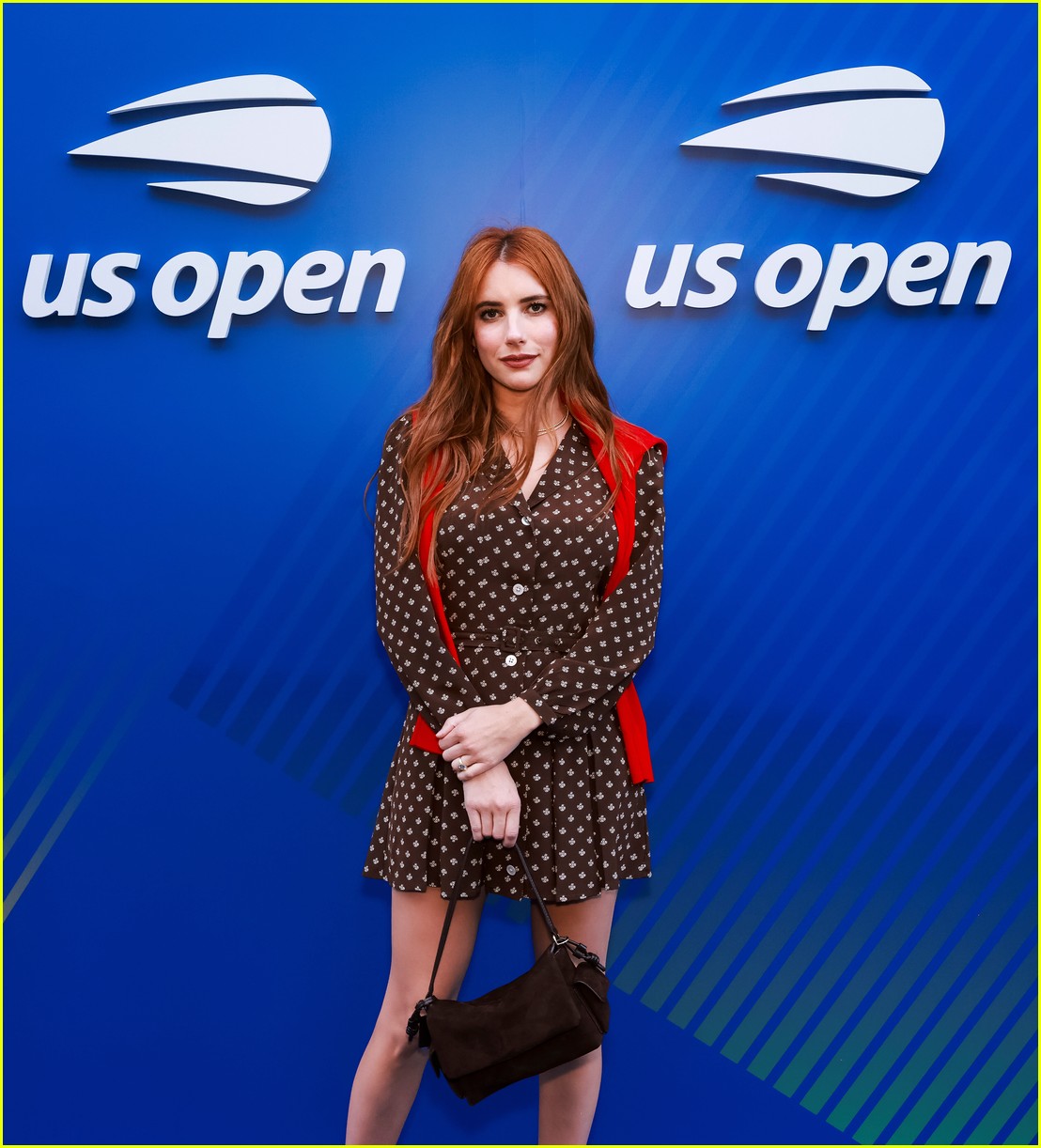 'The Bear' Stars Jeremy Allen White & Ebon Moss-Bachrach Reunite ...