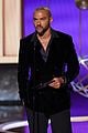 Eric Dane Misses Emmys 2025, Jesse Williams Presents Solo After Planned Moment Together: Photo ...