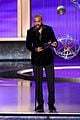Eric Dane Misses Emmys 2025, Jesse Williams Presents Solo After Planned Moment Together: Photo ...